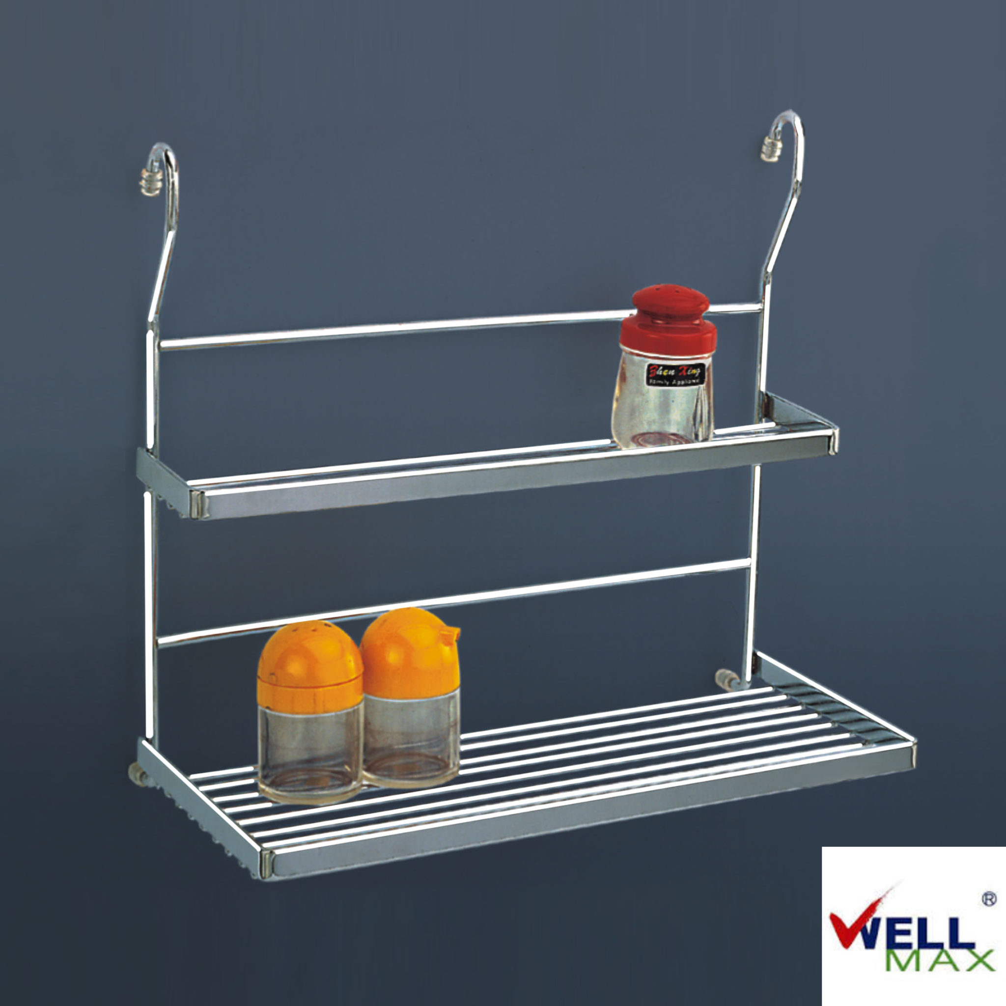 Wellmax | House of Hardware