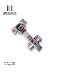 Best Quality Hinges in Pakistan | House of Hardware