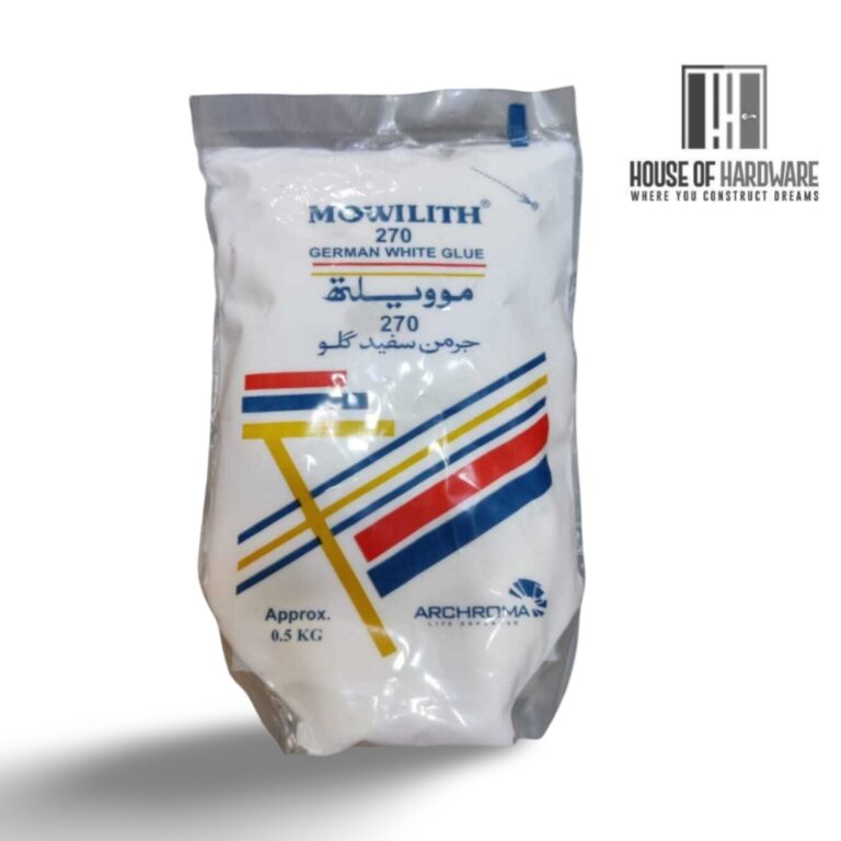 Mowilith Glue | Multi Purpose Glue | House of Hardware