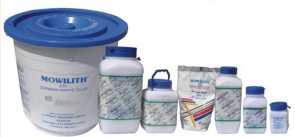 Mowilith Glue – House of Hardware