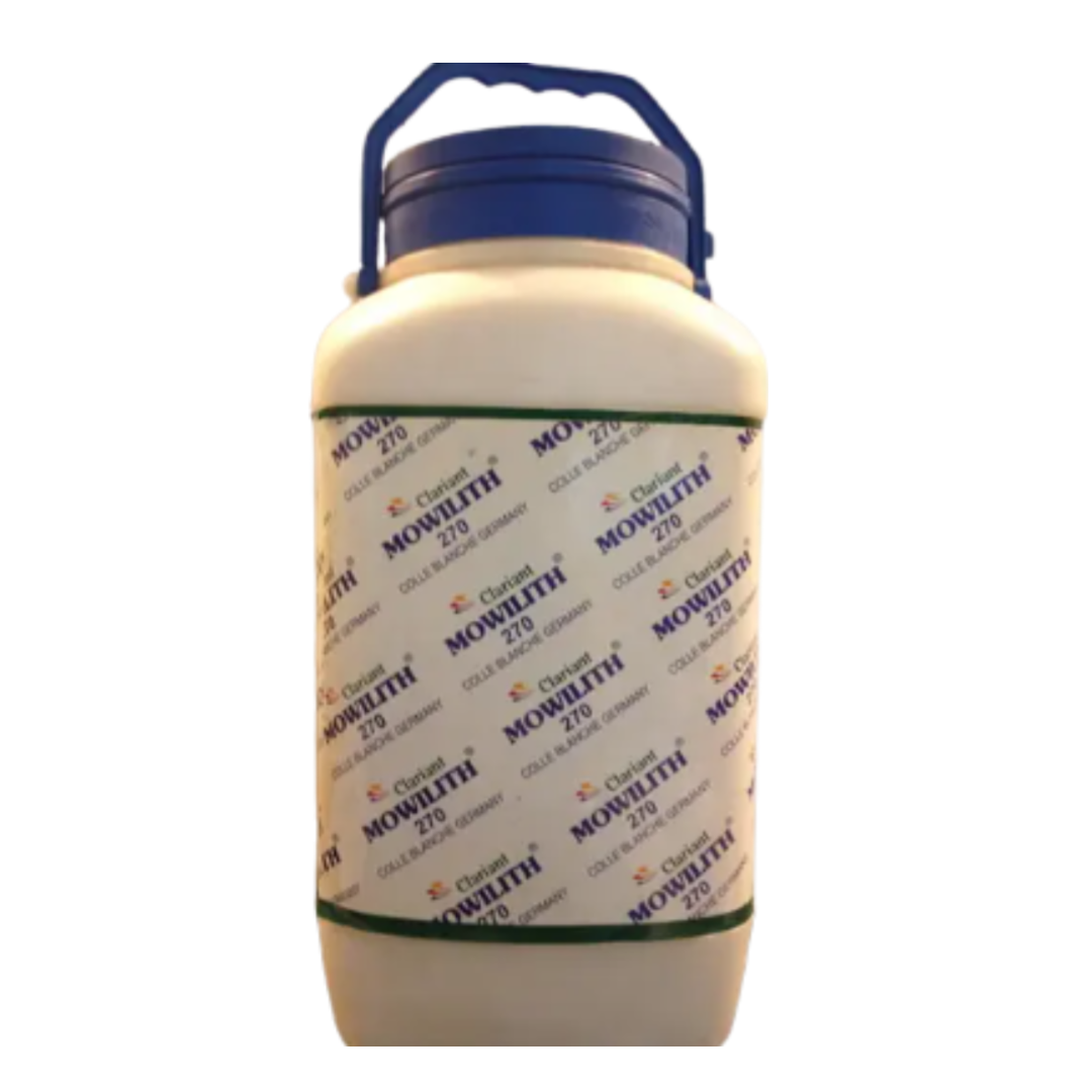 Mowilith Glue – House of Hardware
